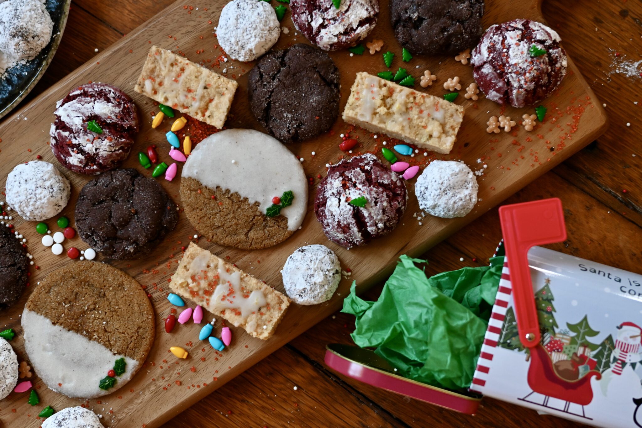 Home Blue Ridge - Edible Blue Ridge