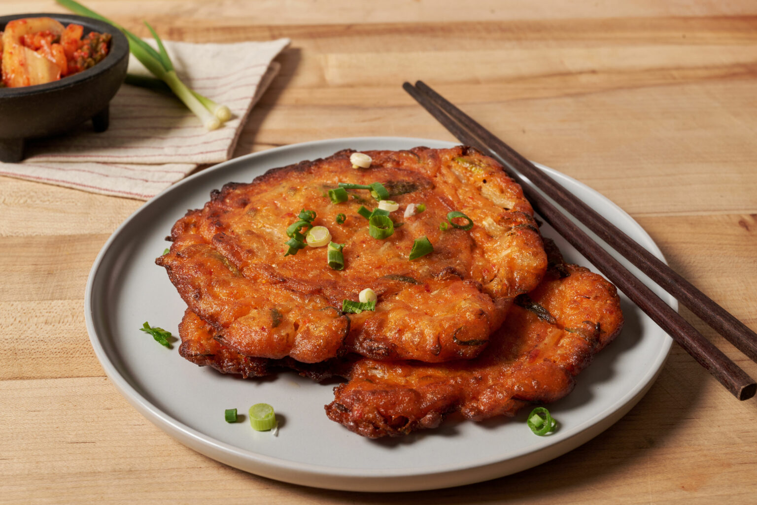 Home Blue Ridge - Edible Blue Ridge